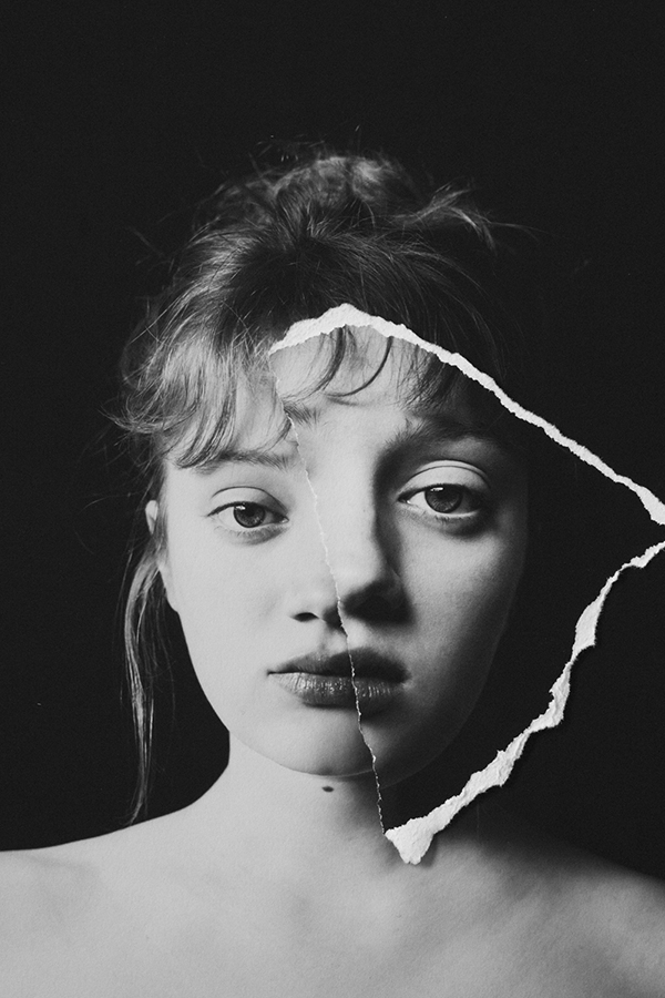 NADIA - Open Space Paris