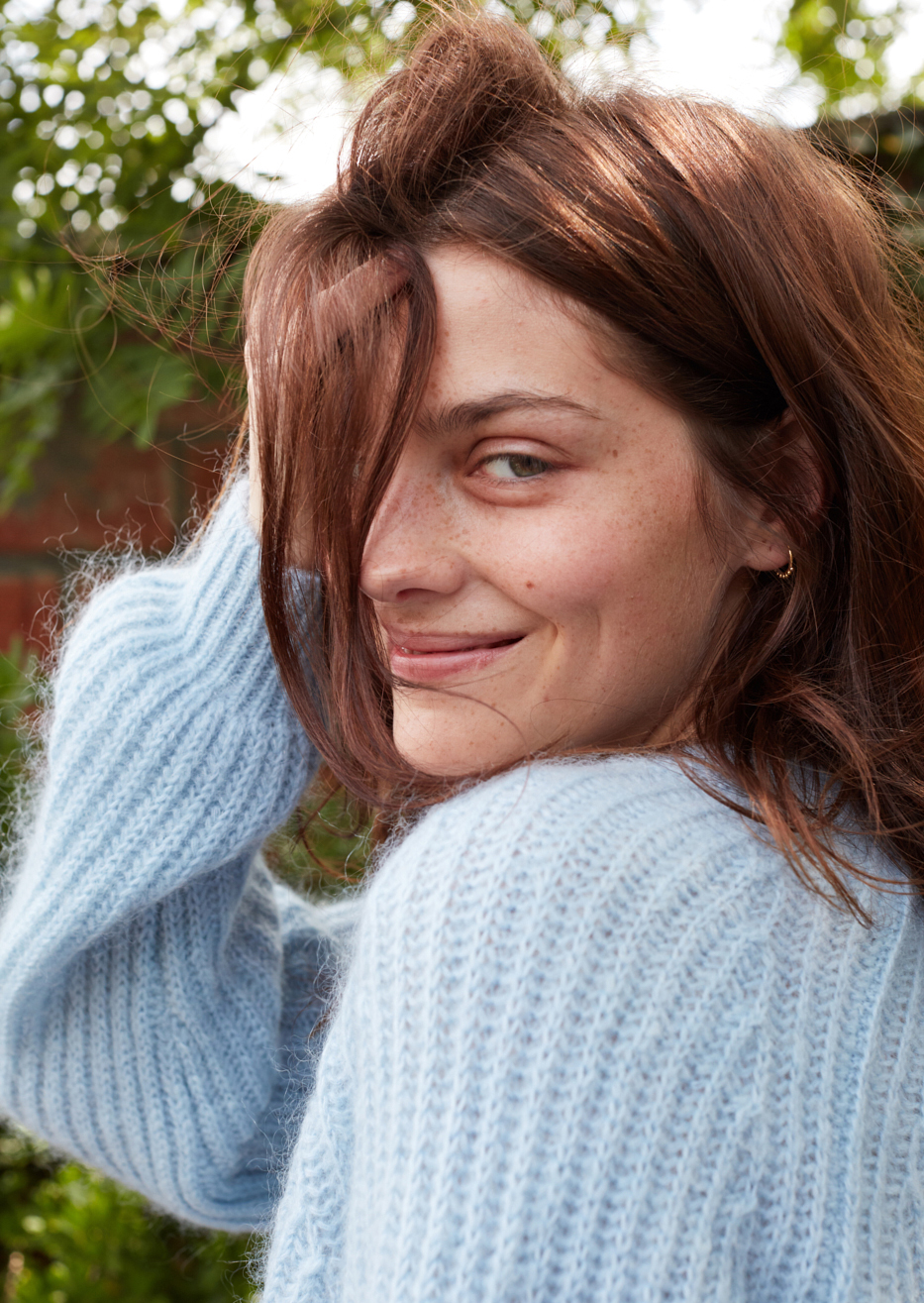 PRINCESSE TAM.TAM - Open Space Paris