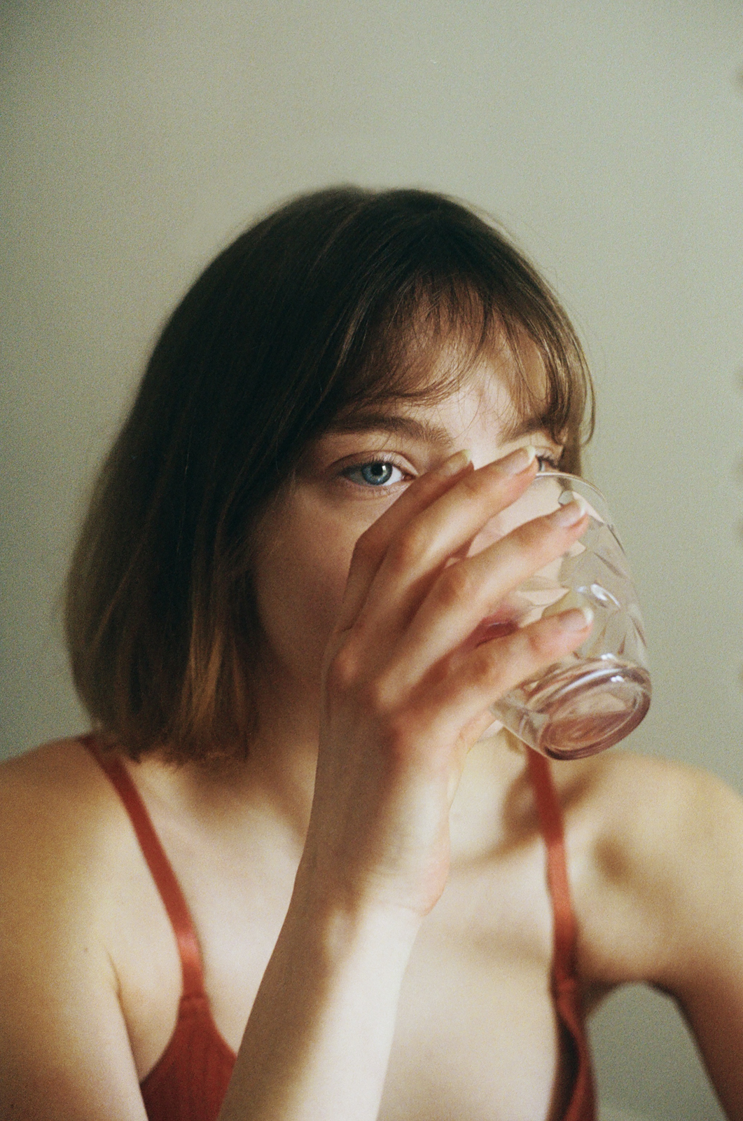 LISE - Open Space Paris