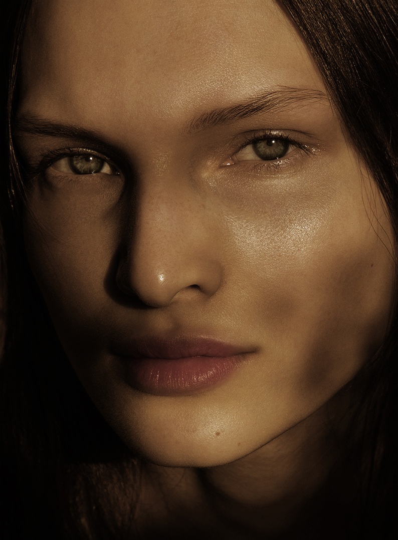 Sabine Villiard - Open Space Paris