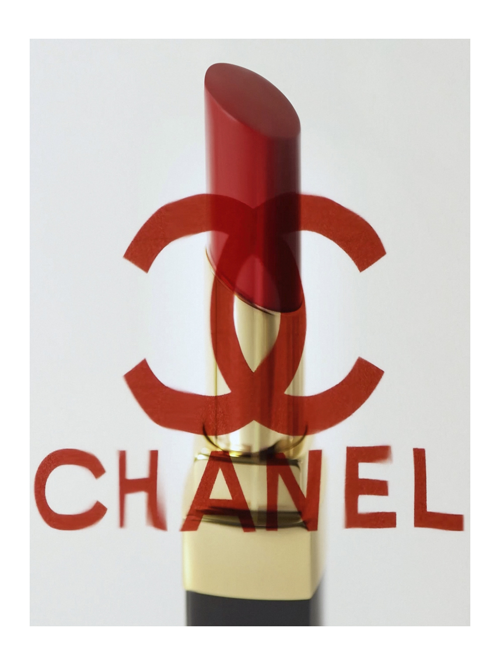 COCO STAR / video - Open Space Paris