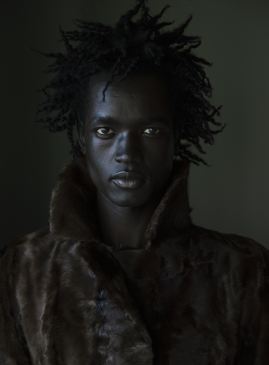 Sabine Villiard - Open Space Paris