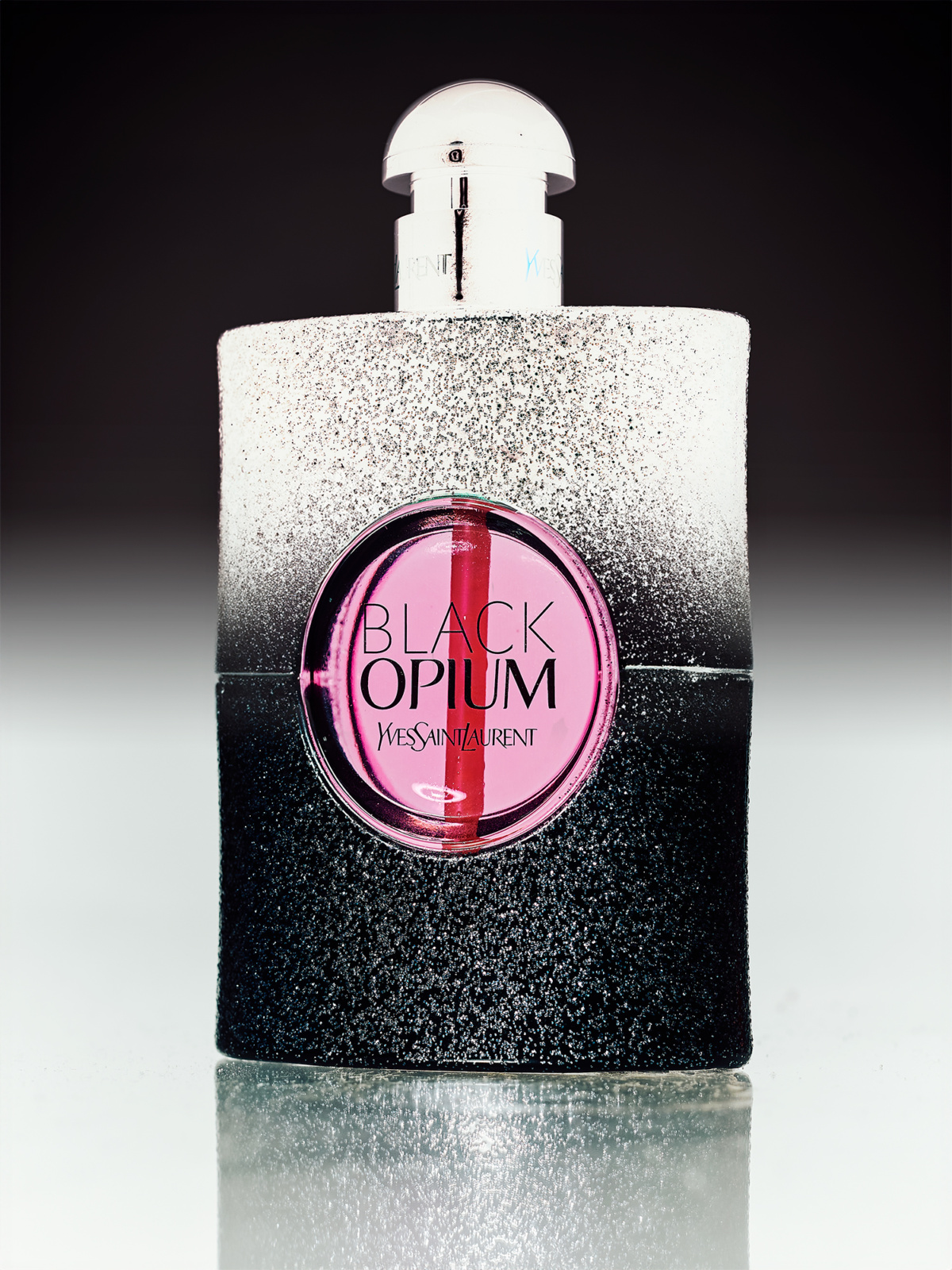 LATEST NEWS - Open Space Paris