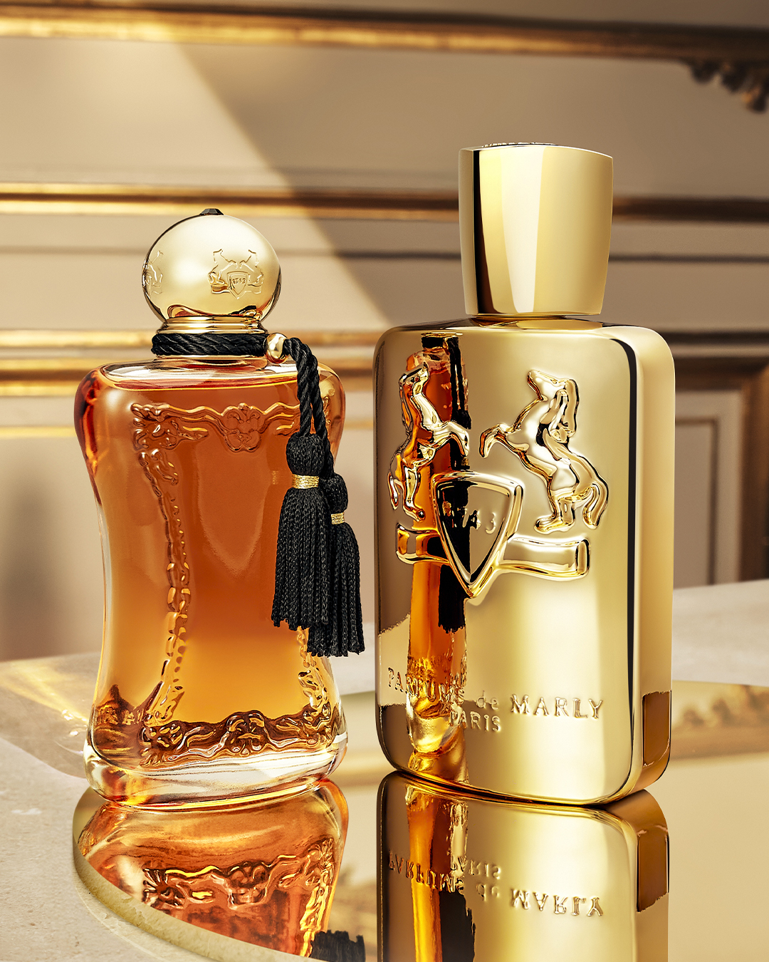 LATEST NEWS - Open Space Paris