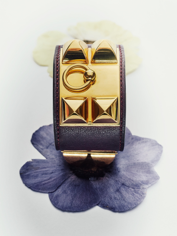 LATEST NEWS - Open Space Paris