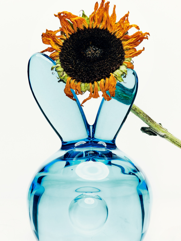 LATEST NEWS - Open Space Paris